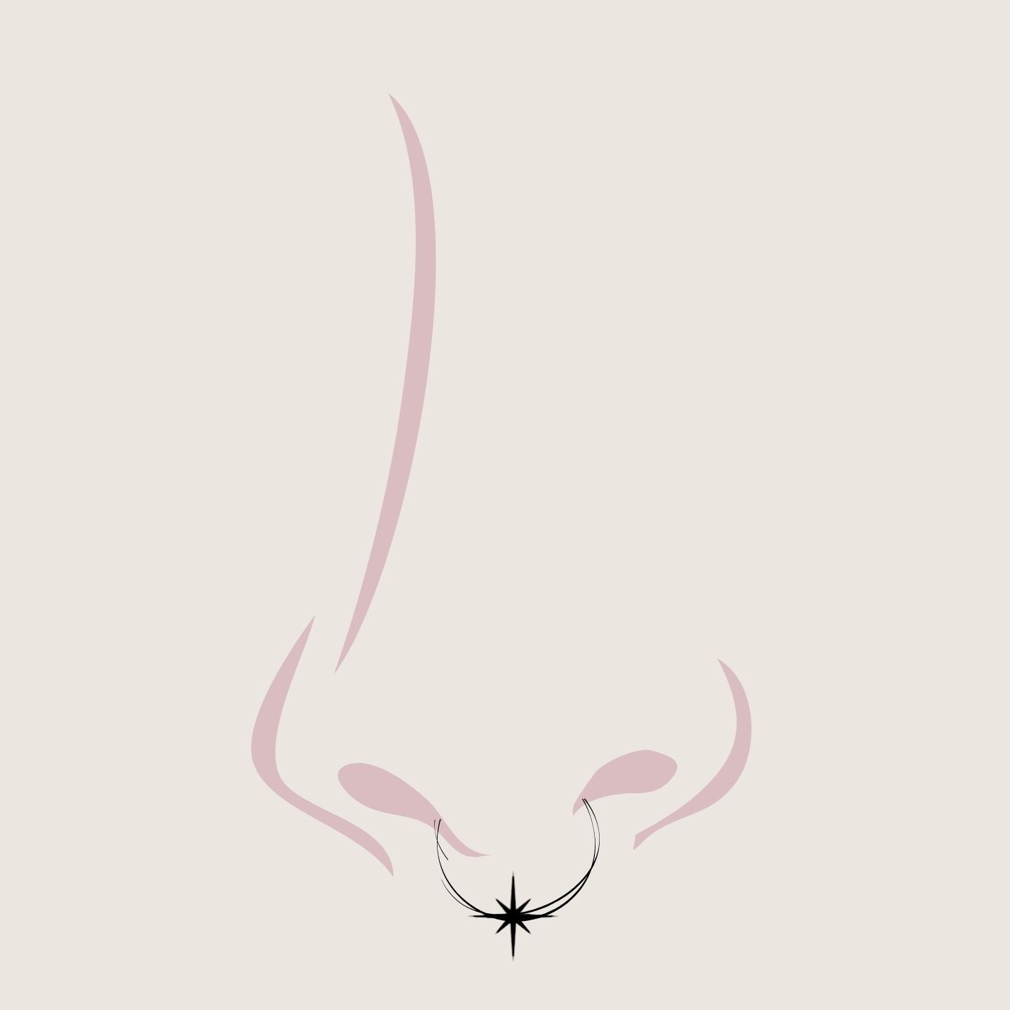 SEPTUM – Memi Lab